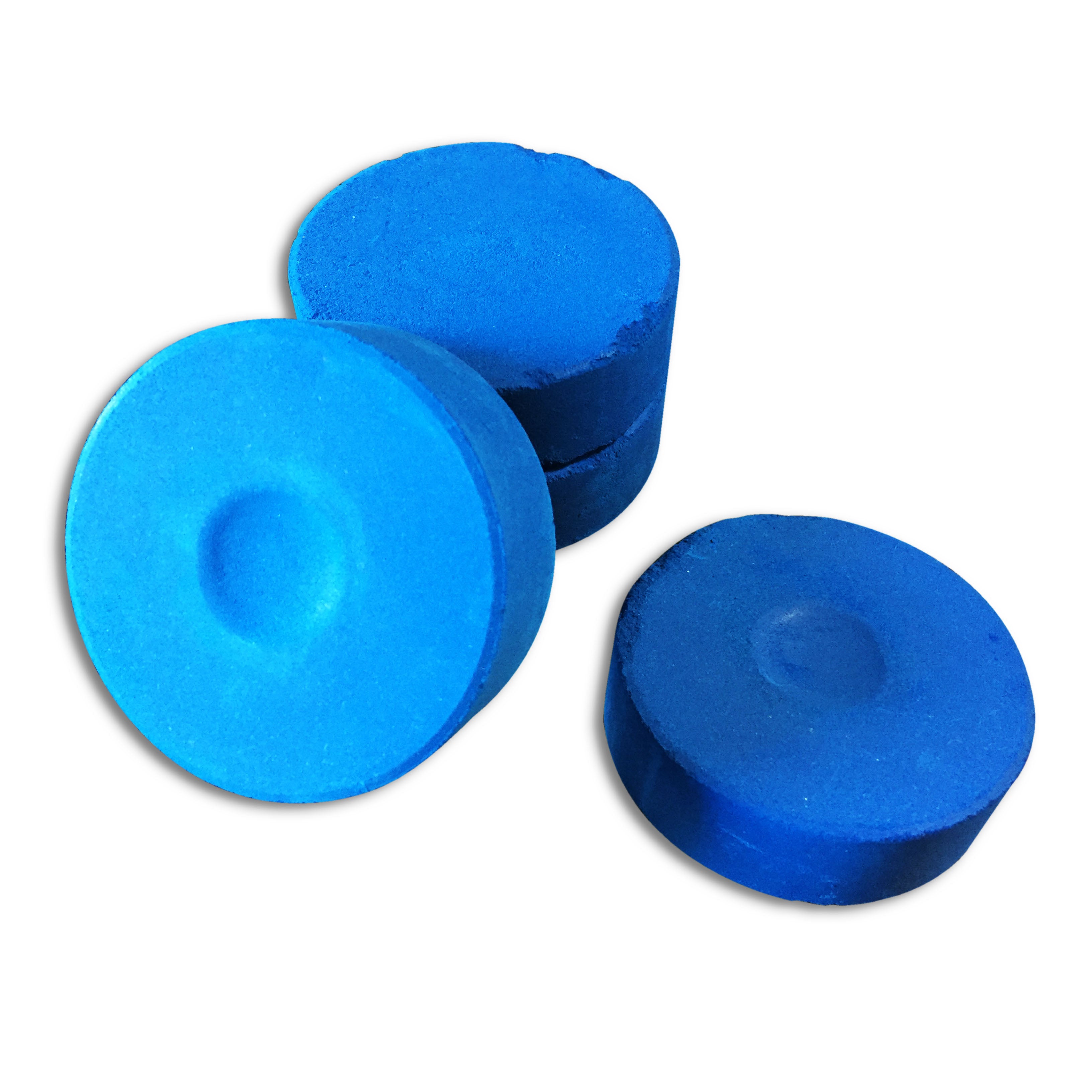 Tempera Paint Blocks – Teacher's Pet